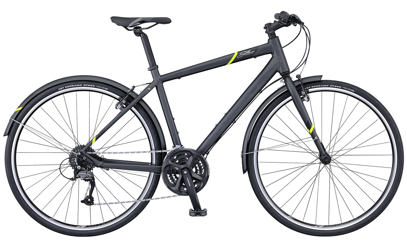 VTC SPORT Tour du Lac - Roul' Ma Poule